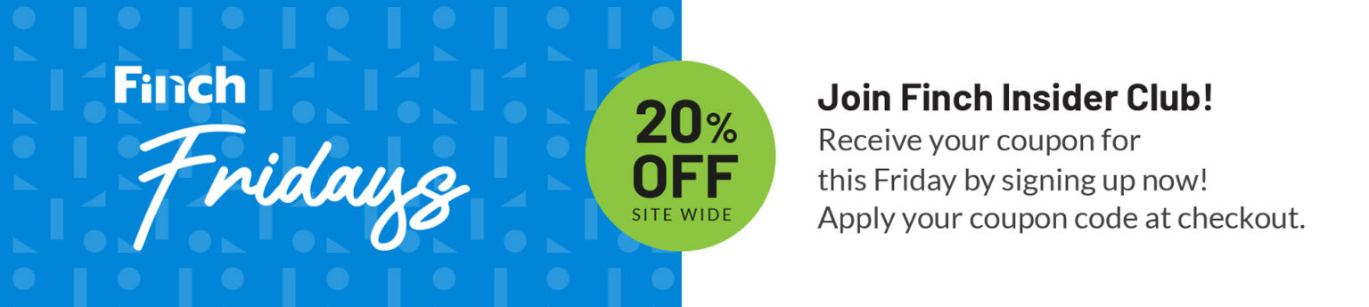 Shop Grocery l Essentials | Bulk Shopping l Healthy lifestyle at Finch